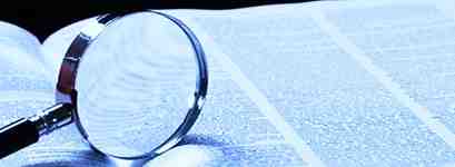 Magnet Glossary| Common Magnetic Terms | MagnetShop.com