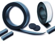 Magnets | Magnets for Sale | MagnetShop.com