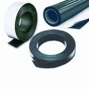 Magnets | Magnets for Sale | MagnetShop.com