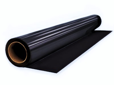 Flexible Magnetic Sheeting | Adhesive Magnetic Sheeting