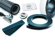 Magnets | Magnets for Sale | MagnetShop.com