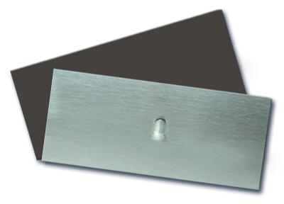 2 x 6 Magnetic Picture Hanger | PH-5 Magnetic Picture Hanger