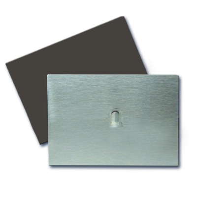 Magnetic Picture Hangers | Magnetic Hooks| MagnetShop.com