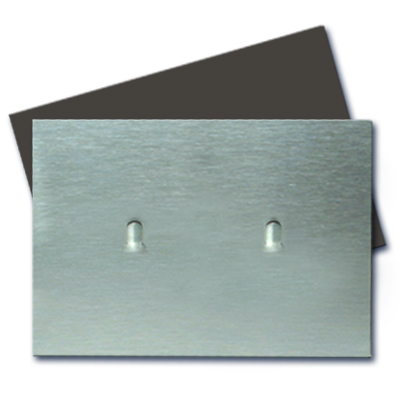 Magnetic Picture Hangers | Magnetic Hooks| MagnetShop.com