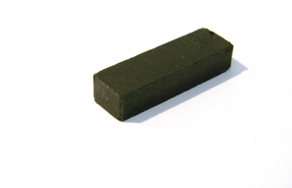 Ceramic Block Magnet | Ceramic Magnets