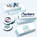 Magnets for Sale | Where to Buy Magnets - MagnetShop.com