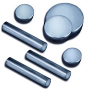 Where to Buy Magnets | Magnets for Sale | MagnetShop.com
