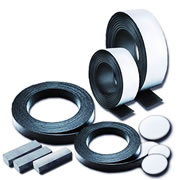 Where to Buy Magnets | Magnets for Sale | MagnetShop.com