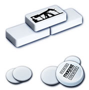 Where to Buy Magnets | Magnets for Sale | MagnetShop.com