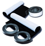 Where to Buy Magnets | Magnets for Sale | MagnetShop.com