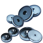 Where to Buy Magnets | Magnets for Sale | MagnetShop.com