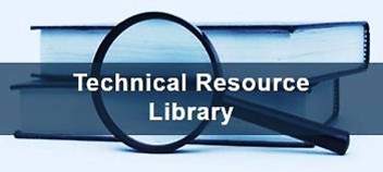 Magnets | Magnets for Sale | MagnetShop.com