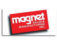 Magnets | Magnets for Sale | MagnetShop.com