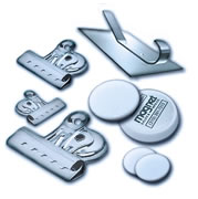 Where to Buy Magnets | Magnets for Sale | MagnetShop.com