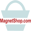 Magnets for Sale | Where to Buy Magnets - MagnetShop.com